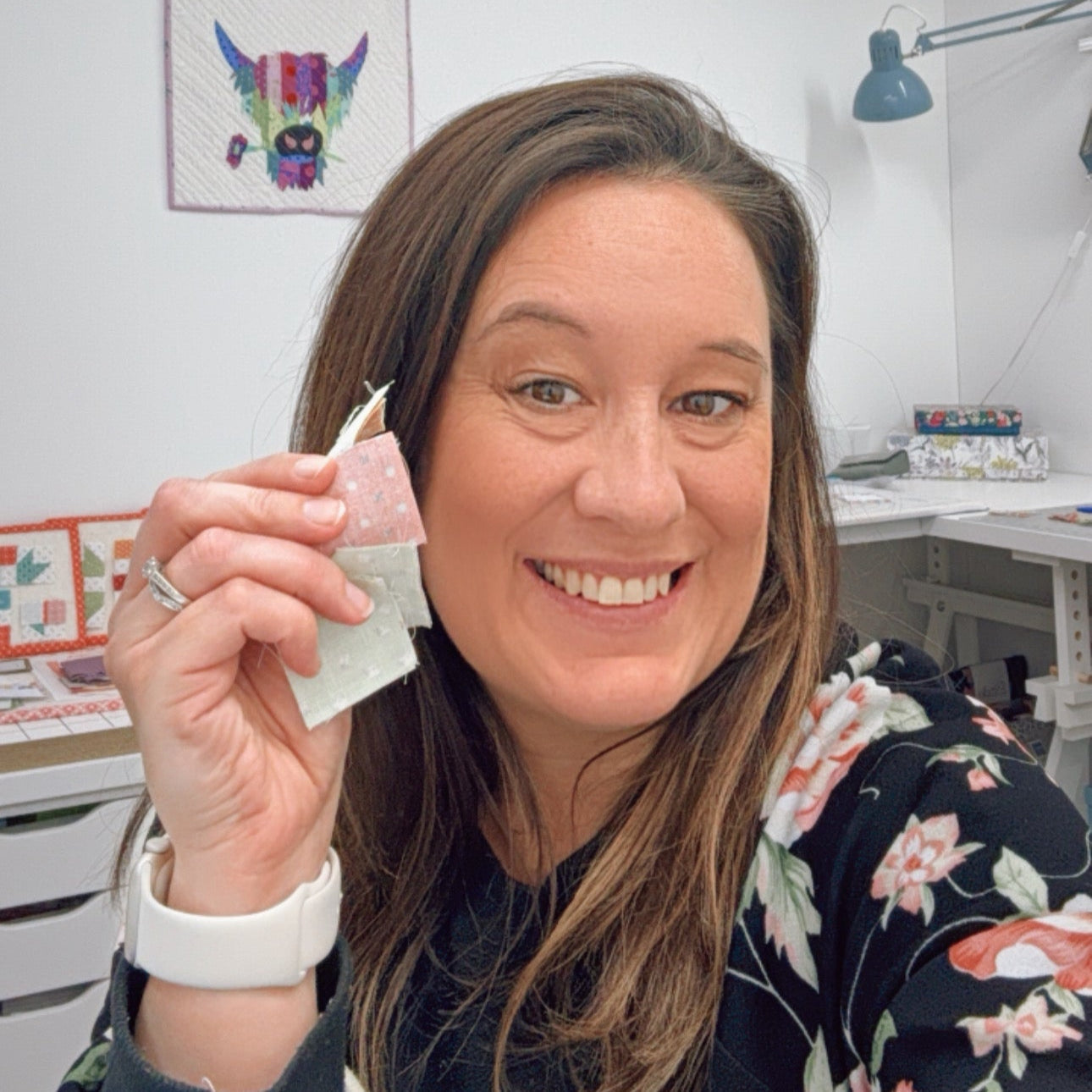 Current Customer Favourites – Beginners Quilting Hub