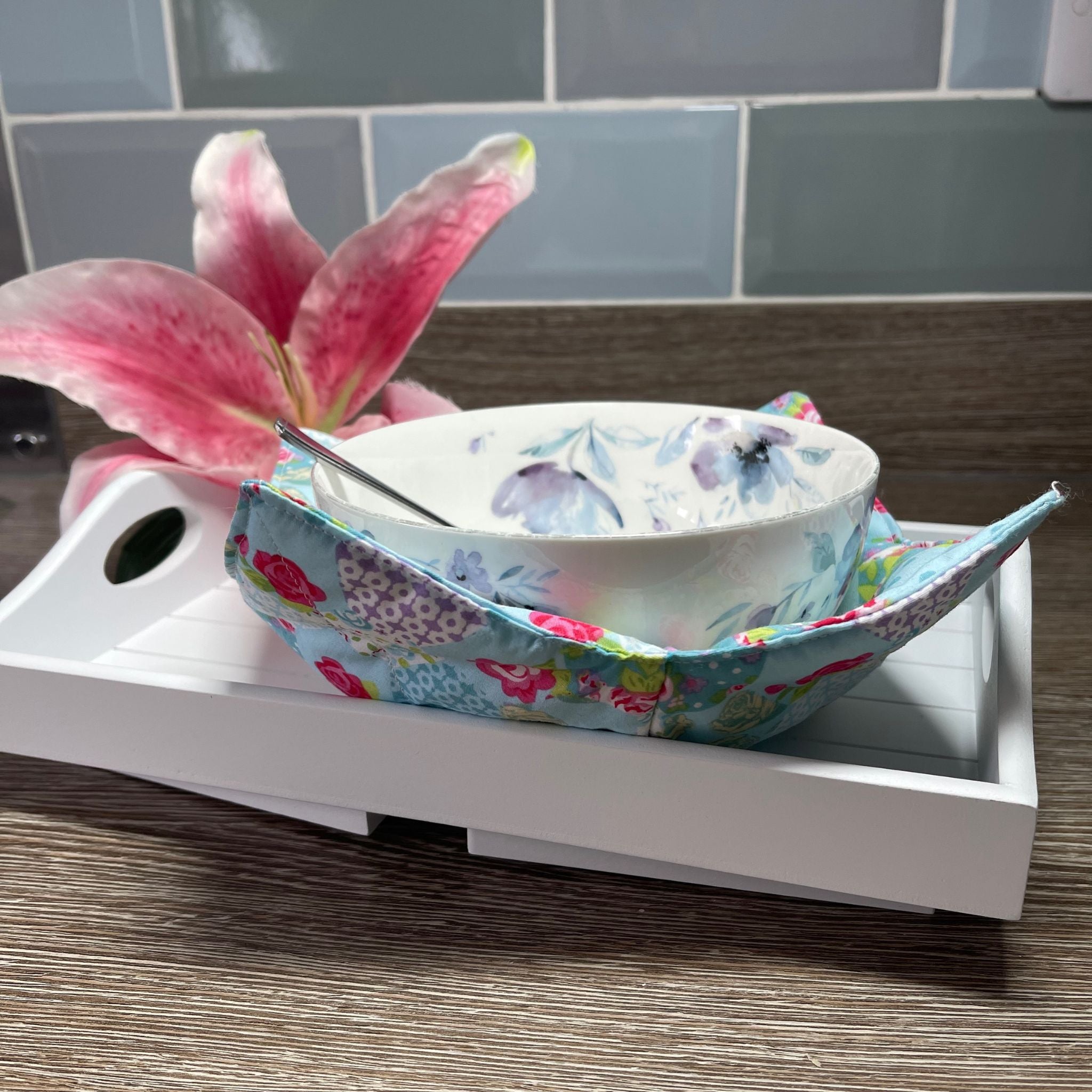 Patchwork and Quilting Kits and Patterns at Beginners Quilting Hub