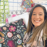 Patchwork and Quilting Kits and Patterns at Beginners Quilting Hub